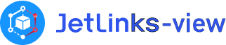 Jetlinks